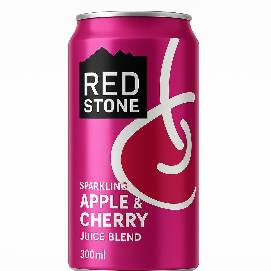 Juices – Red Stone Craft